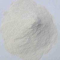China High Performance Melamine Molding Compound For Tableware Production for sale