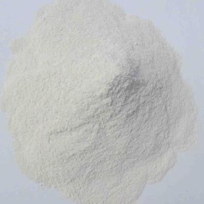 China High Performance Melamine Molding Compound For Tableware Production for sale