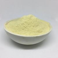 China High Performance Melamine Molding Compound For Tableware Production for sale