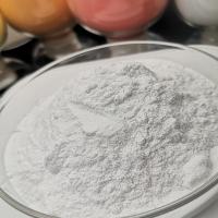 China Particle Size 0.1-2.0mm Melamine Moulding Powder For Wide Range Of Applications for sale