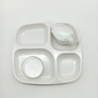 China White Powder Melamine Formaldehyde Resin For Cool And Dry Applications for sale