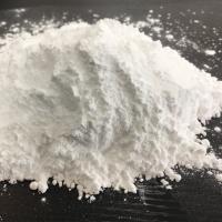 China Formaldehyde Content ≤0.2% MMC for Melamine Moulding Compound for sale