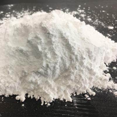 China Formaldehyde Content ≤0.2% MMC for Melamine Moulding Compound for sale