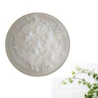 China Formaldehyde Content ≤0.2% MMC for Melamine Moulding Compound for sale