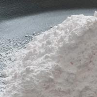China High Impact Strength Melamine Moulding Powder White Products for sale