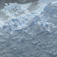 China Customer Requirements for Melamine Moulding Compound for sale