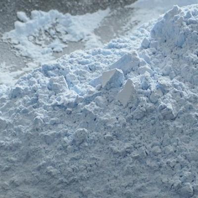 China Customer Requirements for Melamine Moulding Compound for sale
