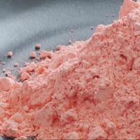 China Compressive Strength More Than 100 MPa Melamine Formaldehyde Moulding Powder for sale