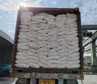 China 100% MMC Melamine Moulding Powder For Safe And Non Toxic Products for sale