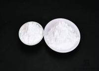 China Stable Under Normal Conditions Urea Formaldehyde Resin Powder For Customized Products for sale