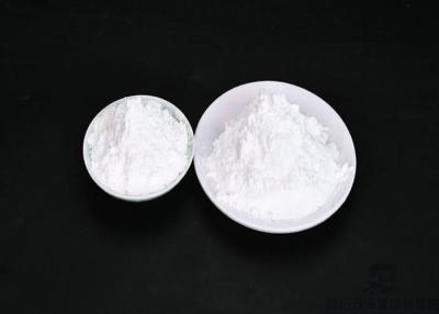 China Stable Under Normal Conditions Urea Formaldehyde Resin Powder For Customized Products for sale