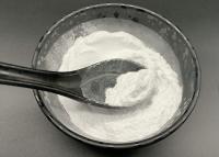 China Stable Urea Formaldehyde Resin Powder With Density 1.2-1.4 G/Cm3 for sale