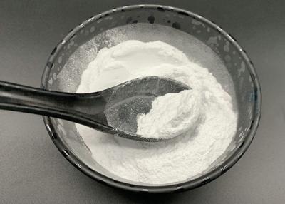 China Stable Urea Formaldehyde Resin Powder With Density 1.2-1.4 G/Cm3 for sale