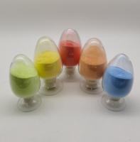 China Lightweight and Break-resistant Urea Moulding Compound for Tableware for sale