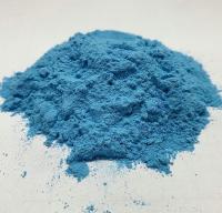 China Safe And Durable 100% MMC Melamine Moulding Powder For Non-Toxic And Products for sale