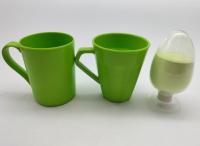 China Safe And Durable 100% MMC Melamine Moulding Powder For Non-Toxic And Products for sale