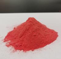 China Safe And Durable 100% MMC Melamine Moulding Powder For Non-Toxic And Products for sale