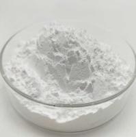 China Non-Toxic MMC Melamine Moulding Powder For Safe And Durable Impact Resistant Products for sale
