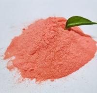 China Non-Toxic MMC Melamine Moulding Powder For Safe And Durable Impact Resistant Products for sale