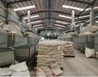 China Non-Toxic MMC Melamine Moulding Powder For Safe And Durable Impact Resistant Products for sale