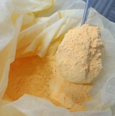 China Convenient Forming And Processing Urea Moulding Compound For Tableware for sale