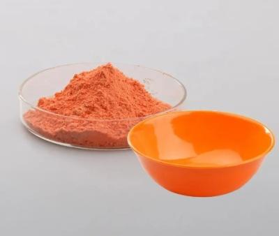 China Melamine Formaldehyde Moulding Powder For Household Products Manufacturing for sale