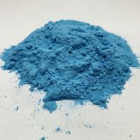 China 130-150C Urea Moulding Compound with High Heat Resistance and Density 1.5-1.6 G/cm3 for sale