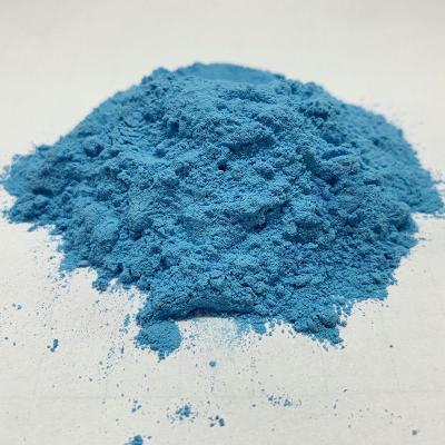China 130-150C Urea Moulding Compound with High Heat Resistance and Density 1.5-1.6 G/cm3 for sale
