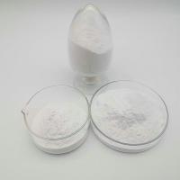 China Professional Amino Moulding Compound with Kaolin Turbidity Degree 10 for sale