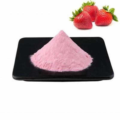 China GB13454-92 Urea Moulding Compound 1.5-1.6 G/cm3 Density for sale
