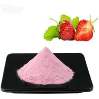 China High Heat Resistance Melamine Moulding Compound for Tableware for sale
