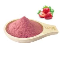 China Melamine Moulding Powder 0.45-0.55g/cm3 Bulk Density Grade B1 for sale