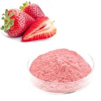 China Melamine Moulding Powder 99.8% Purity 0.1-2.0mm Particle Size for sale