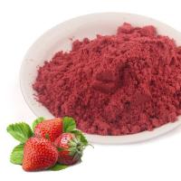 China Melamine Moulding Powder 99.8% Purity 0.1-2.0mm Particle Size for sale