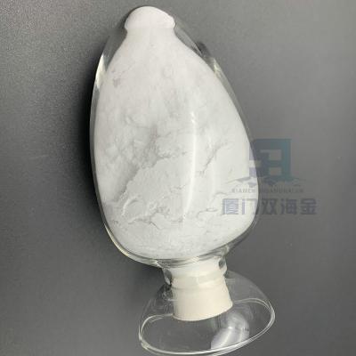 China Melamine Tableware Powder with Heat Resistance Melamine Moulding Compound for sale