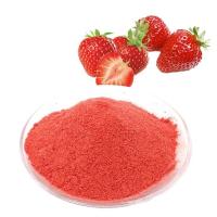 China B1 Flammability Melamine Moulding Powder ≤0.1% Formaldehyde for sale