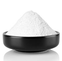 China No Poison Urea Formaldehyde Resin Powder For Industrial Electric Appliances for sale
