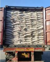 China Melamine Formaldehyde Moulding Powder For High Heat Product Production for sale