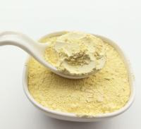 China Melamine Formaldehyde Moulding Powder For High Heat Product Production for sale