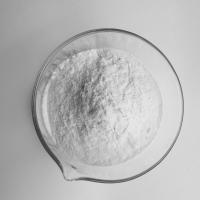 China Bulk Density 0.45-0.55g/cm3 Melamine Moulding Powder with Heat Resistance ≥170C for sale