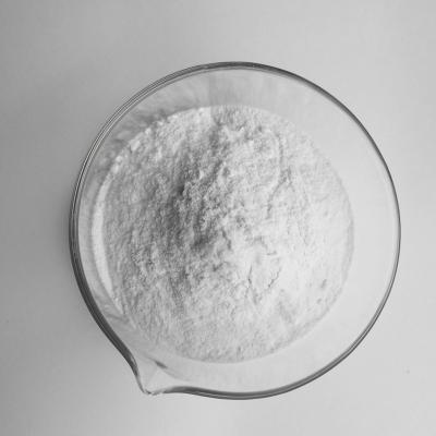 China Bulk Density 0.45-0.55g/cm3 Melamine Moulding Powder with Heat Resistance ≥170C for sale