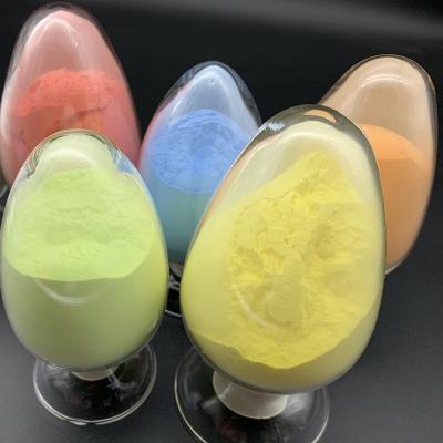 China Particle Size 0.1-2.0mm Melamine Moulding Powder for Durable Household Products for sale