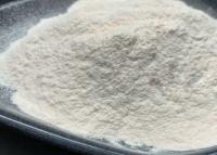 China Ash Content ≤0.1% Melamine Moulding Powder for Heat Resistant Kitchen Utensils for sale