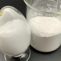 China Melamine Moulding Compound for Melamine Tableware Powder Storage Dry And Cool Place for sale