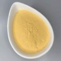 China Food Grade Melamine Moulding Compound for Tableware for sale