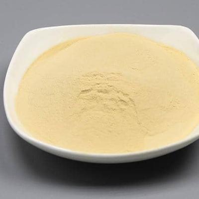 China Melamine Formaldehyde Moulding Powder A5 for Tableware for sale