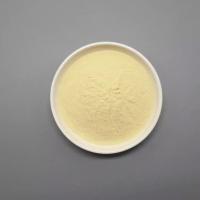 China Melamine Formaldehyde Moulding Powder A5 for Tableware for sale