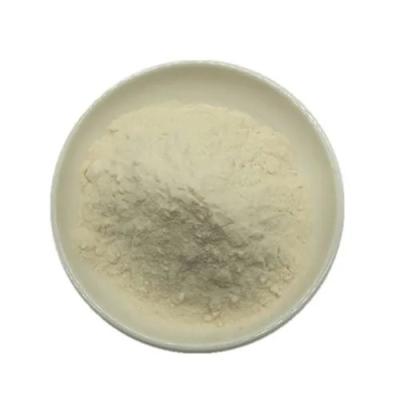 China Food Grade Melamine Moulding Powder for Tableware ≥2.5kJ/m² Impact for sale