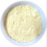 China Food Grade Melamine Moulding Powder for Tableware ≥2.5kJ/m² Impact for sale