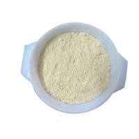 China Food Grade Melamine Formaldehyde Moulding Powder ≥99.8% Purity for sale